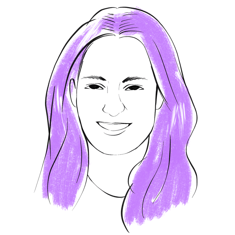 Team | Basis Set Ventures